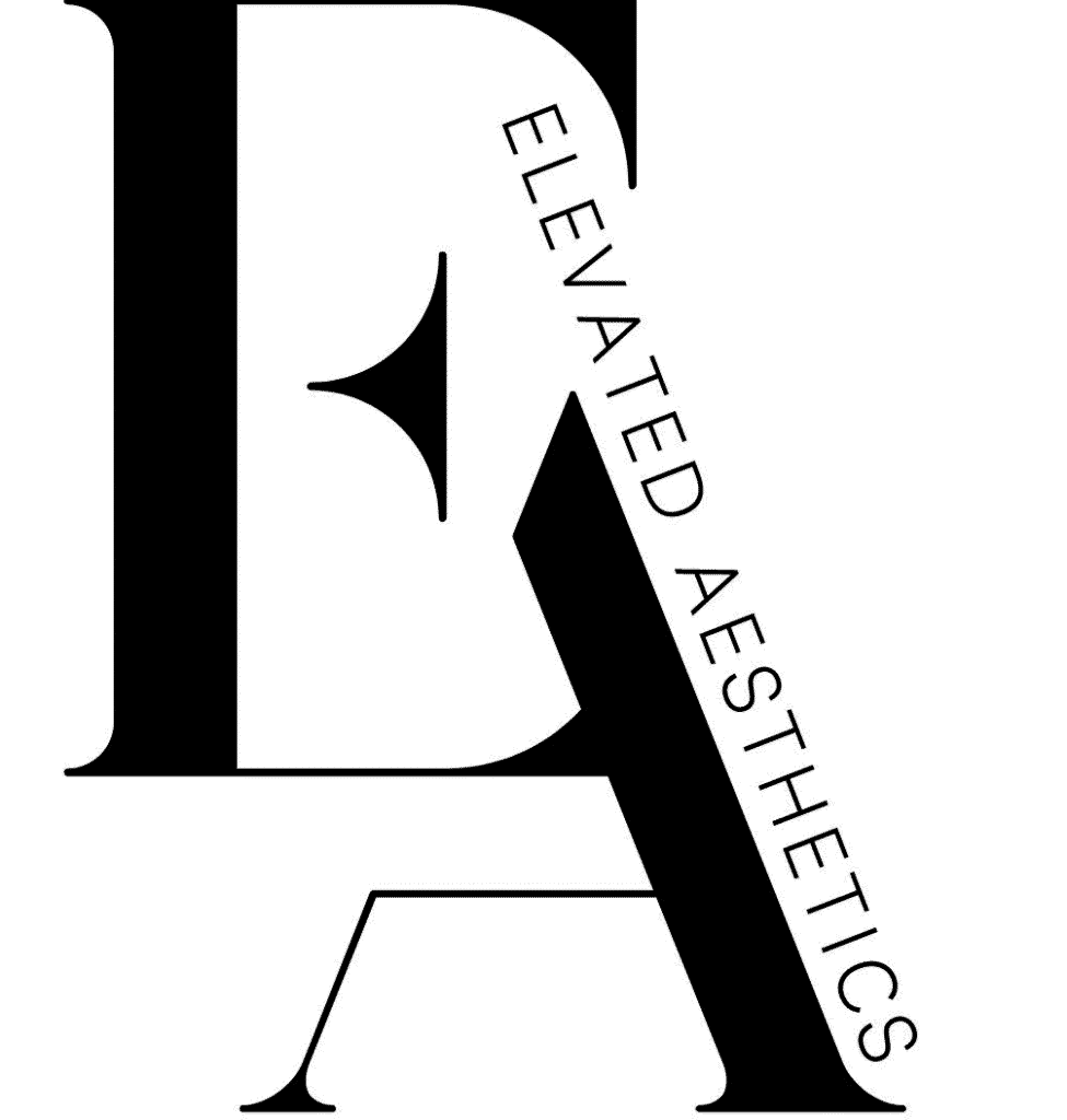 Elevated Aesthetics Skin Clinic / Medspa